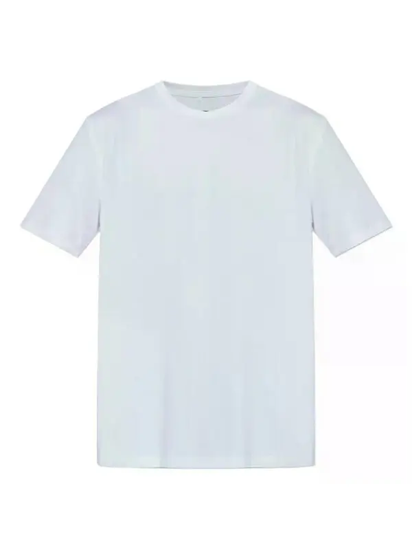 Rag & Bone Jersey T-shirt