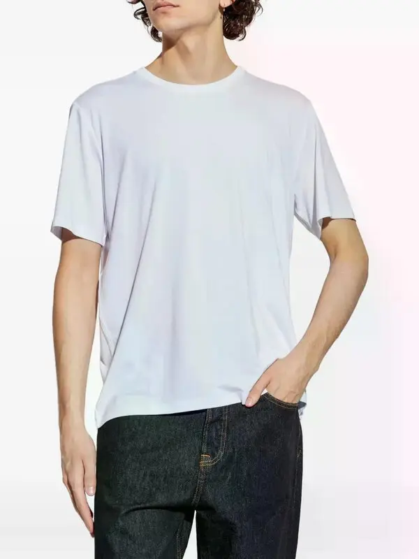 Rag & Bone Jersey T-shirt