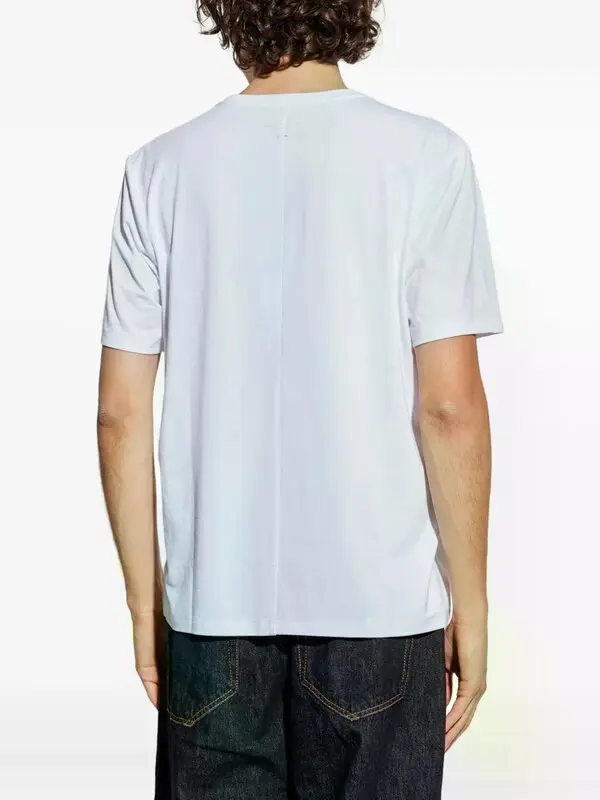 Rag & Bone Jersey T-shirt