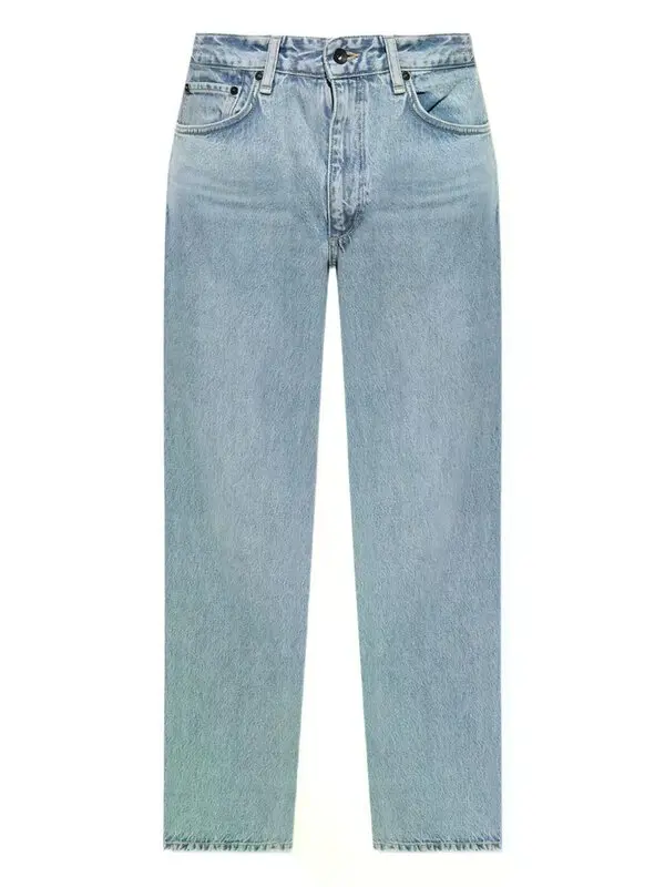Rag & Bone Harlow Jeans