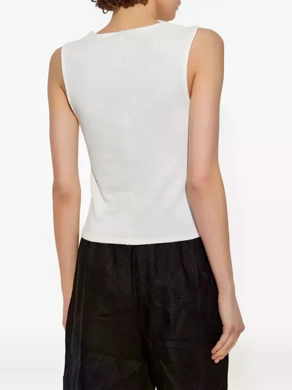 Rag & Bone Jackie Vest