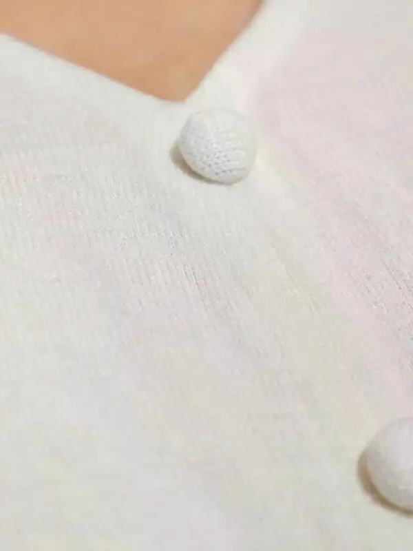Rag & Bone Jackie Vest