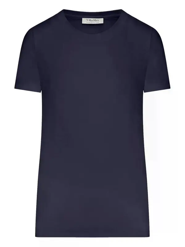 Max Mara Reno T-shirt