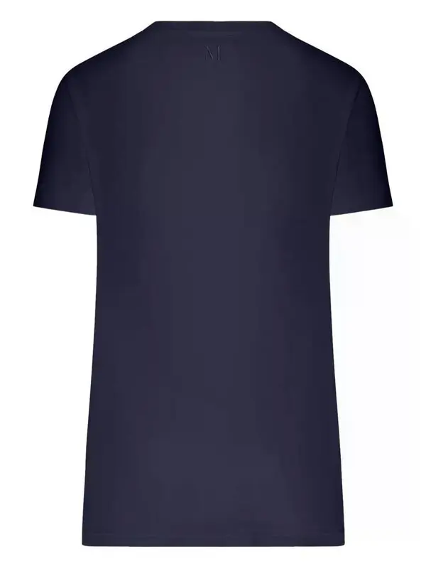 Max Mara Reno T-shirt