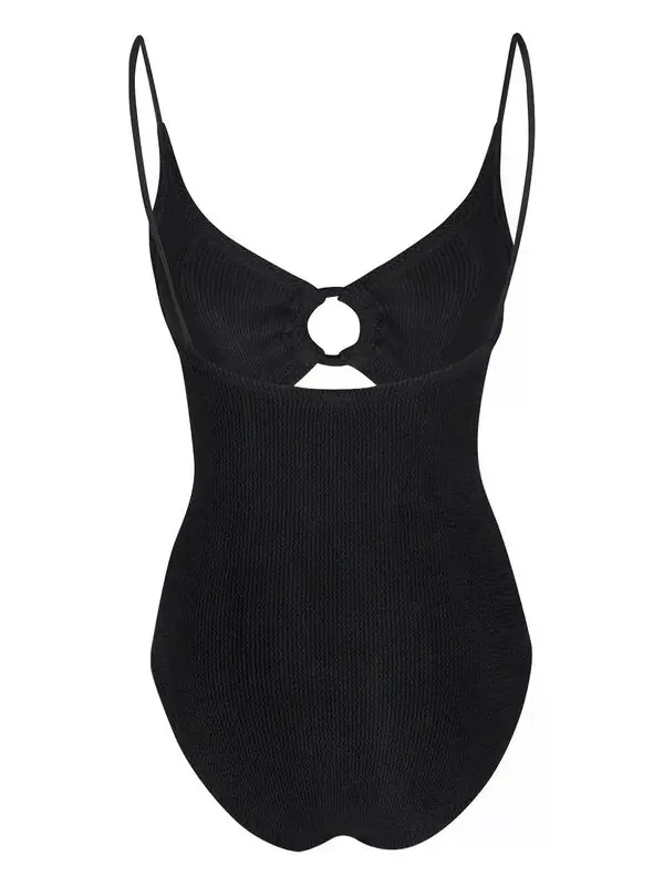 Hunza G Crystal Swimsuit