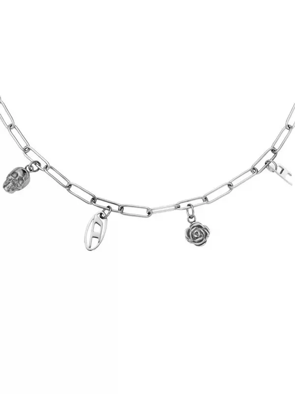 DIESEL® Necklace