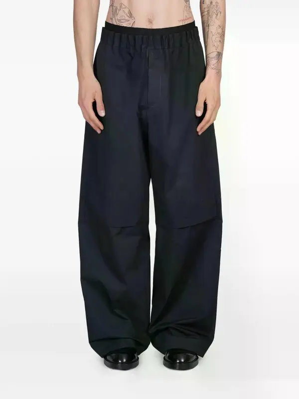 OAMC Rhea Trousers