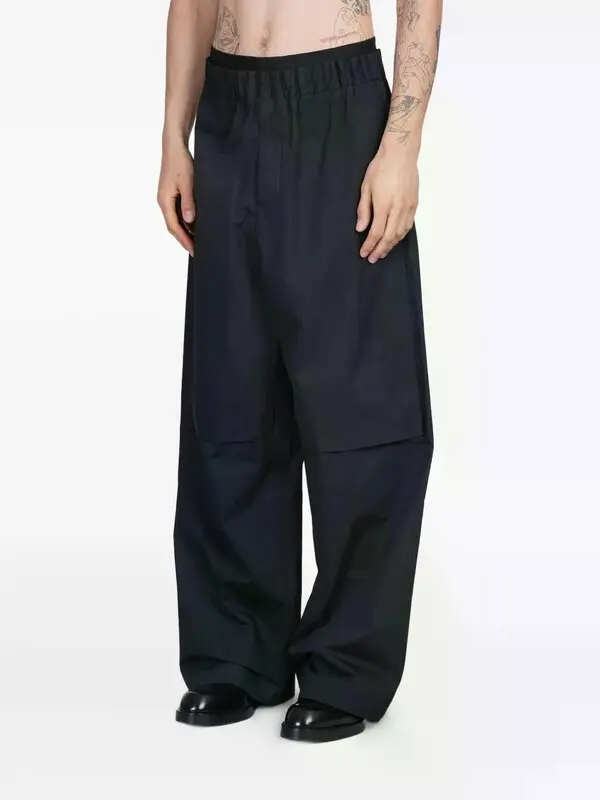 OAMC Rhea Trousers