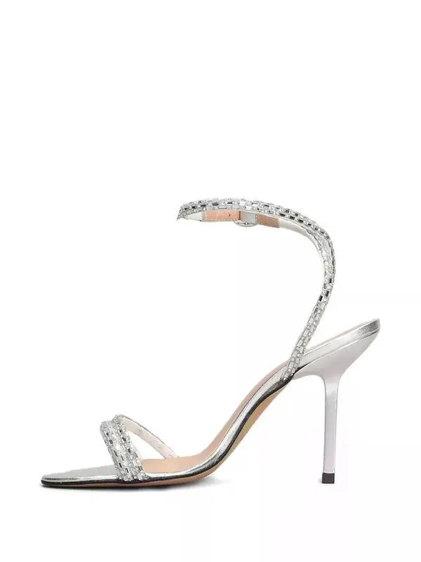 MARC ELLIS Azha Sandals