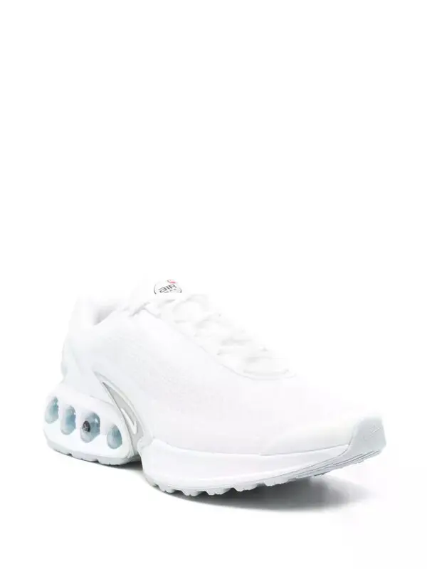 Nike Air Max Dn Sneakers