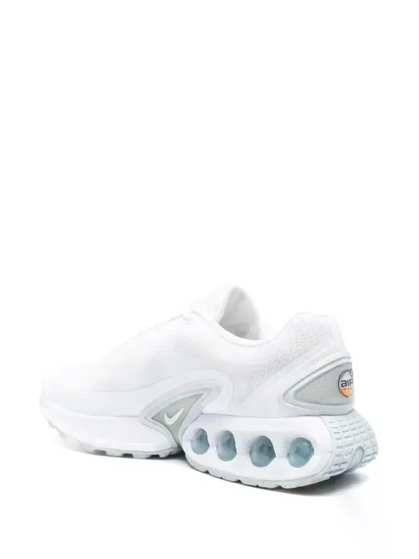 Nike Air Max Dn Sneakers