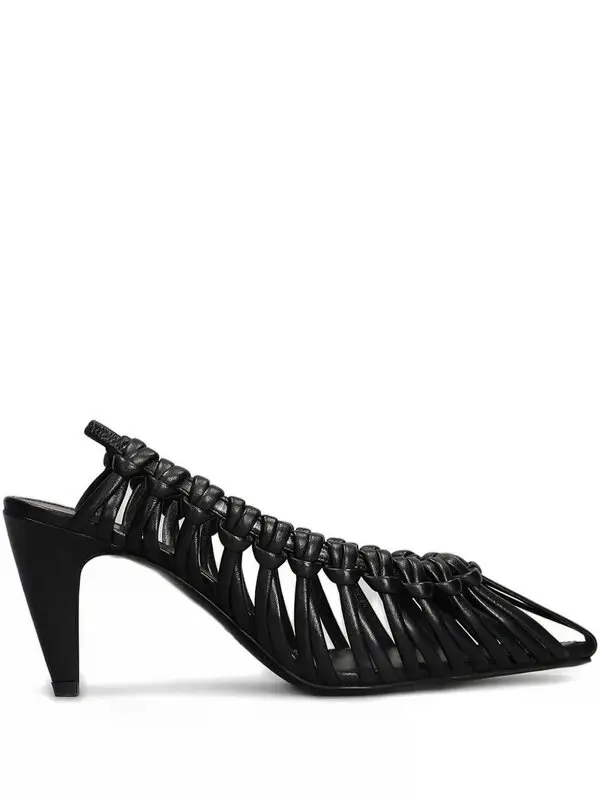 OTTANGE Isabella Pumps