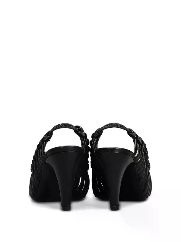 OTTANGE Isabella Pumps