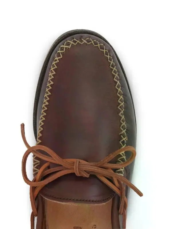 YUKETEN Canoe Boat Shoes
