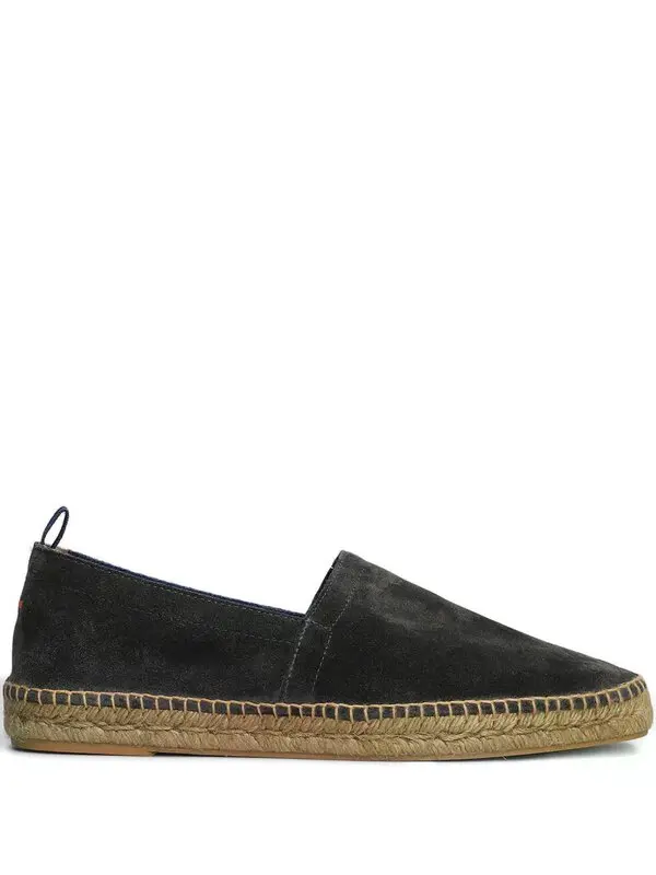 CastaÑer Pablo T-186 Espadrilles