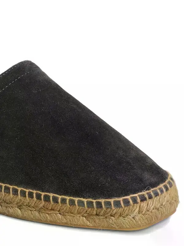 CastaÑer Pablo T-186 Espadrilles