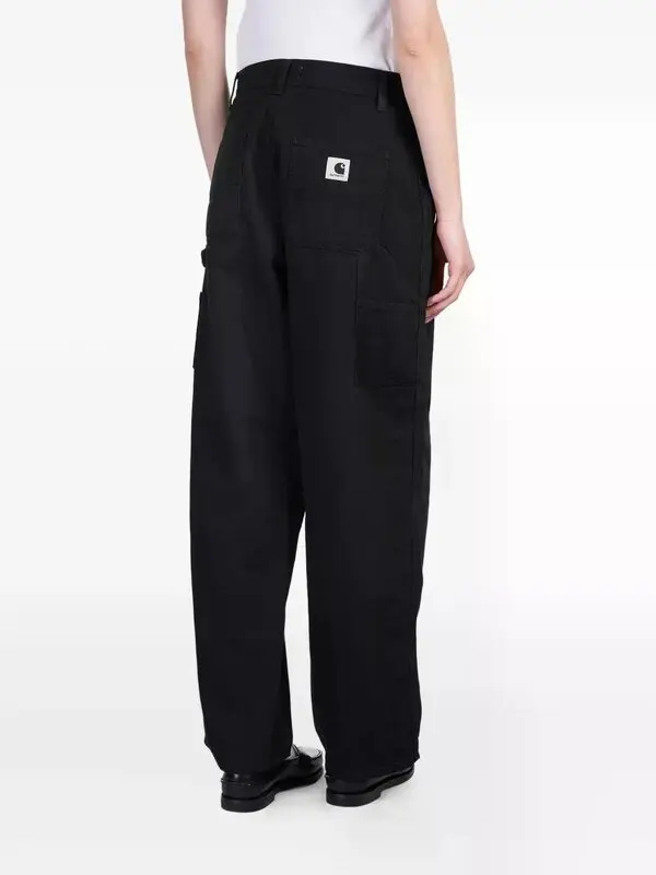 Carhartt Work In Progress Brandon Single Knee Trousers