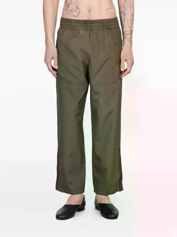 RANRA Seeds Trousers