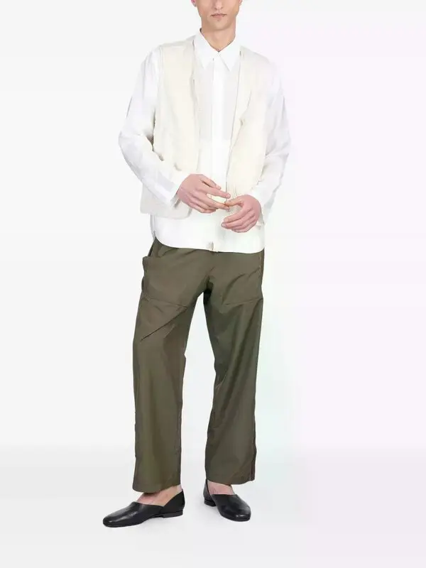 RANRA Seeds Trousers