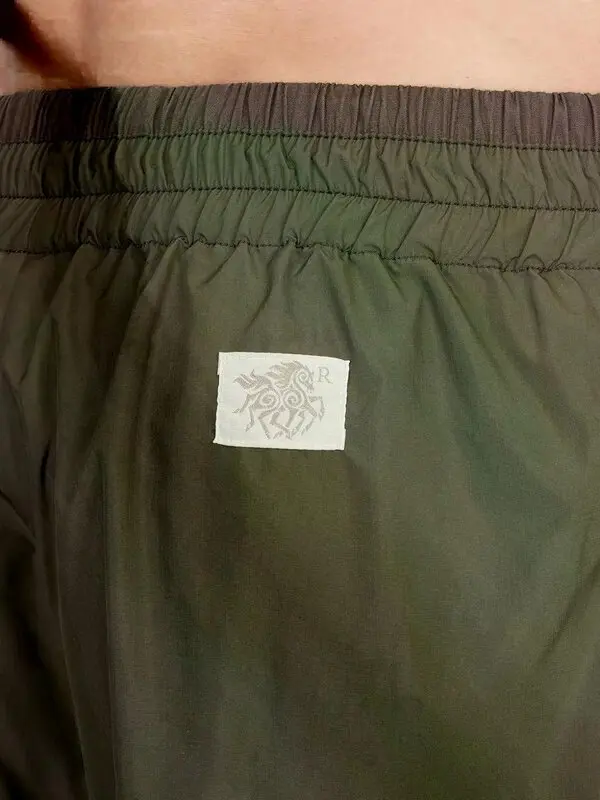RANRA Seeds Trousers