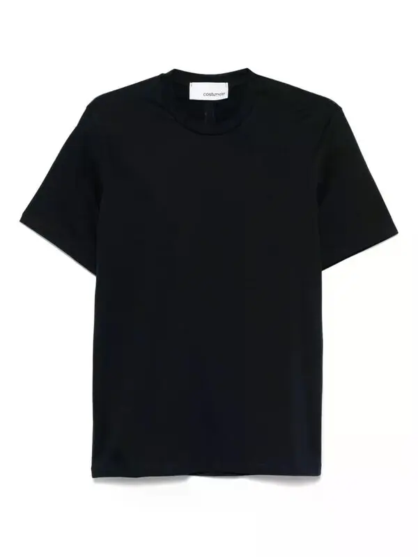 COSTUMEIN Jersey T-shirt - Blue