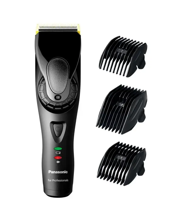 PANASONIC CE Panasonic Er-gp80 K Professional Hair Clipper