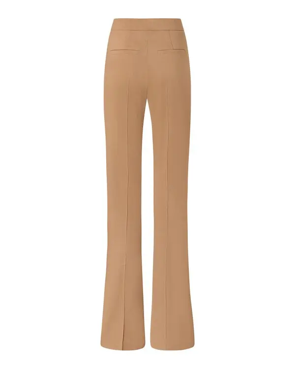 Pinko Wide Leg Trousers