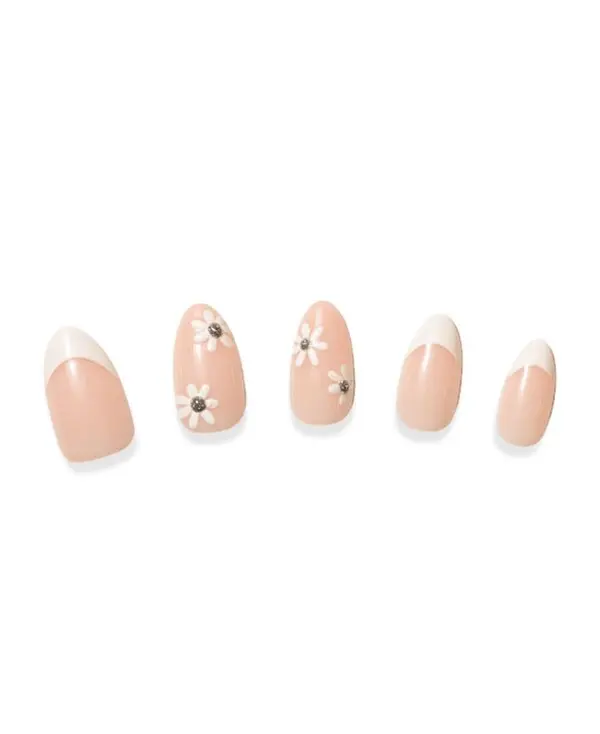 NAIL REFORMATION Press On Nails - Multi