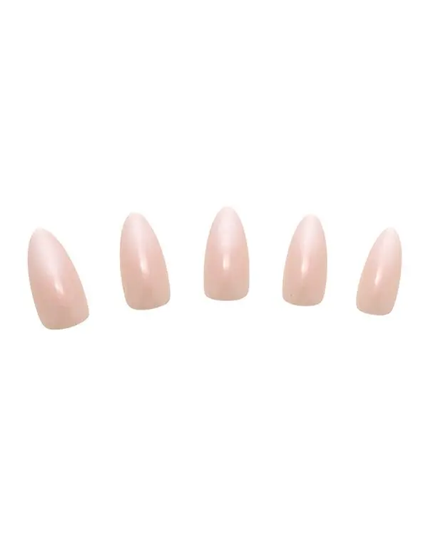 NAIL REFORMATION Press On Nails - Soft Transitions