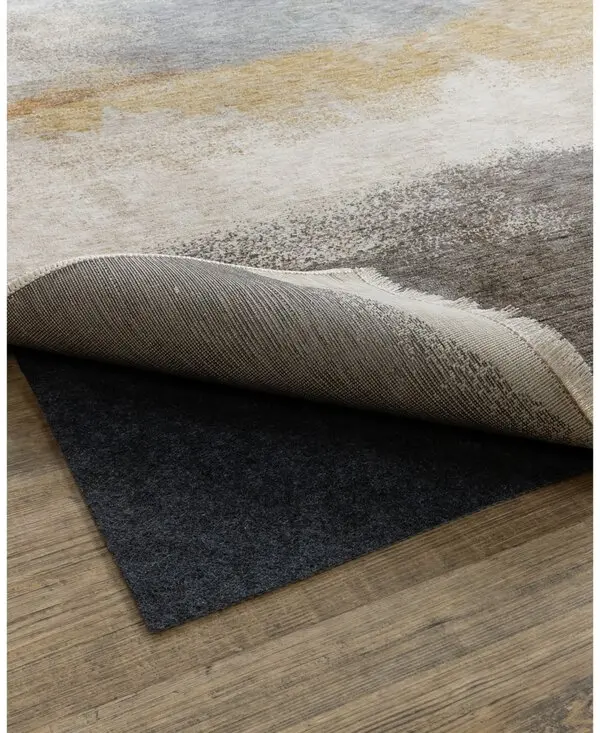 ORIENTAL WEAVERS All-n-one 0004e Runner Area Rug, 2'2 X 7'10