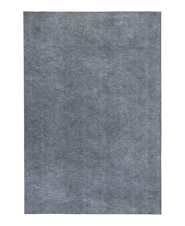 ORIENTAL WEAVERS All-n-one 0004e Area Rug, 5'8 X 8'8 - Grey