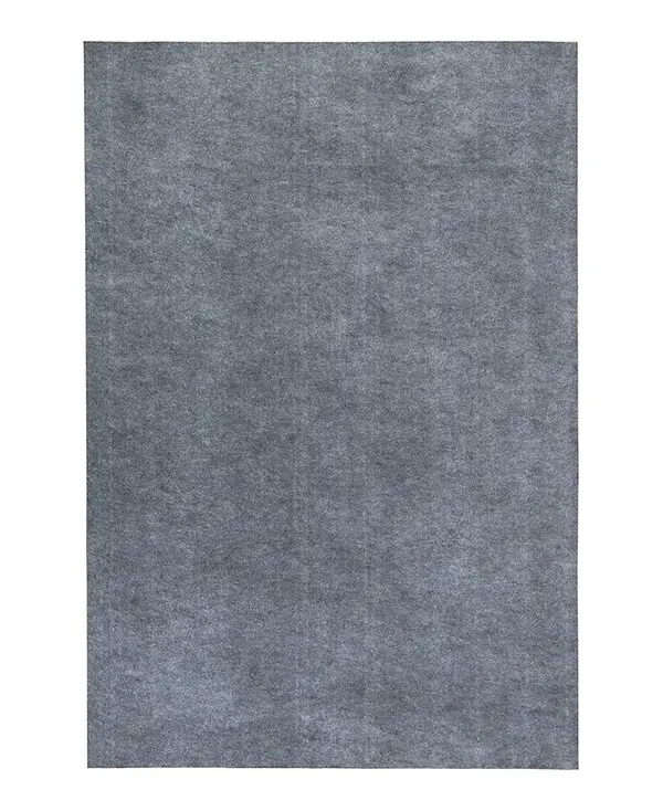 ORIENTAL WEAVERS All-n-one 0004e Area Rug, 9'10 X 13'8 - Grey