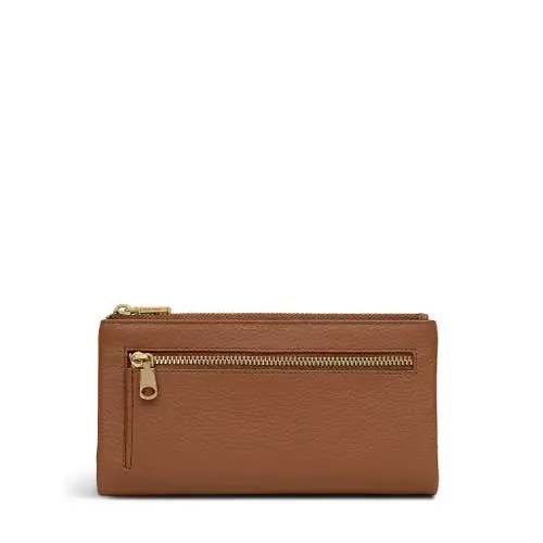 RADLEY Mallow Street Bifold Wallet