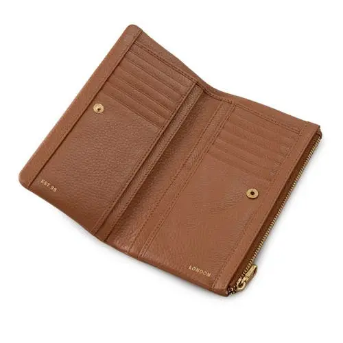 RADLEY Mallow Street Bifold Wallet