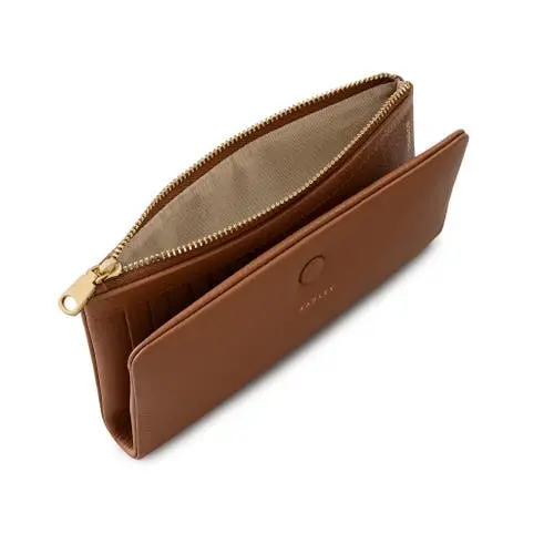 RADLEY Mallow Street Bifold Wallet