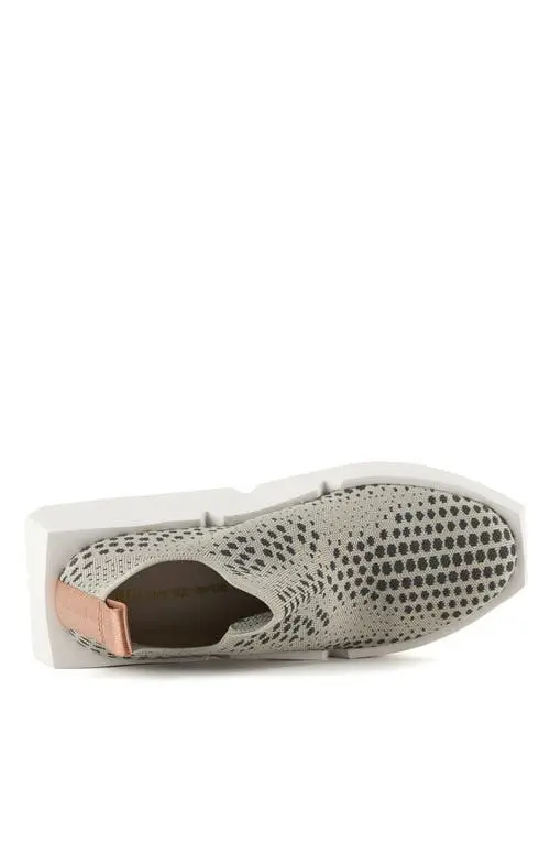 United Nude Mega Fab Sneakers - Neutrals Ii