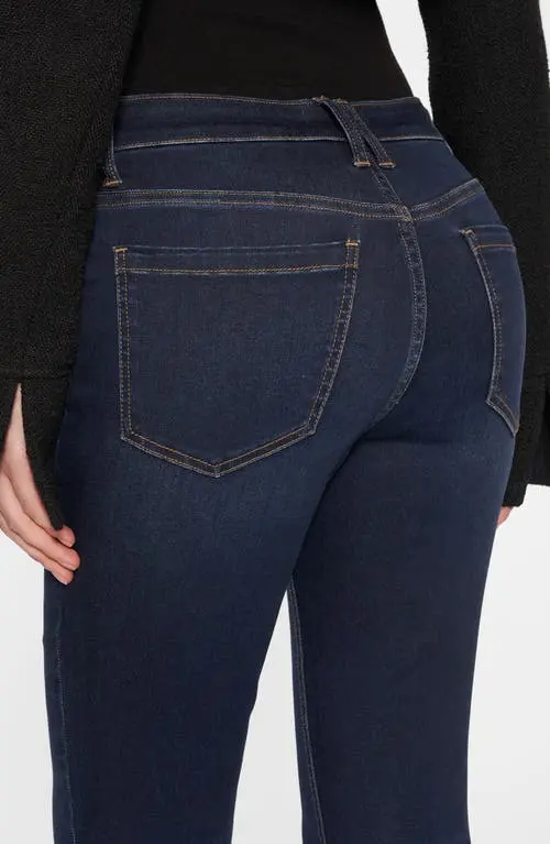 BAYEAS Yoyo Skinny Jeans