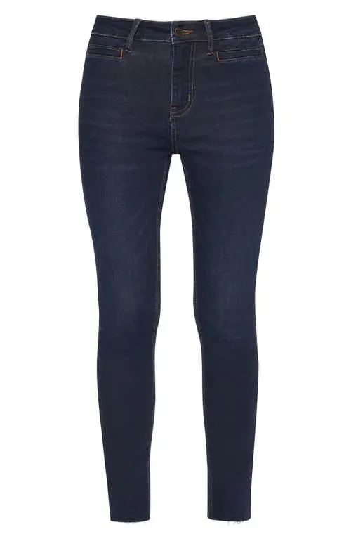 BAYEAS Yoyo Skinny Jeans