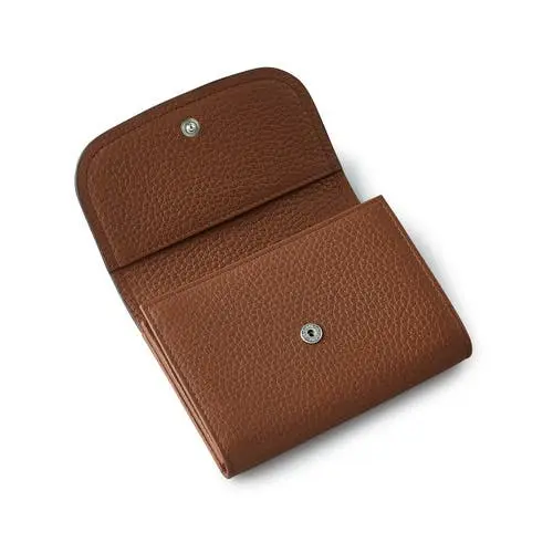 RADLEY Bathurst Mews Flapover Wallet