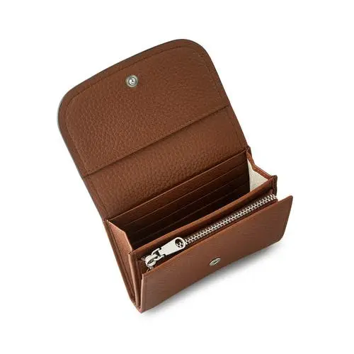 RADLEY Bathurst Mews Flapover Wallet
