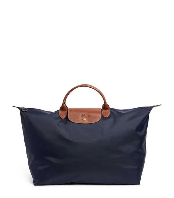 Longchamp Le Pliage Original Travel Bag