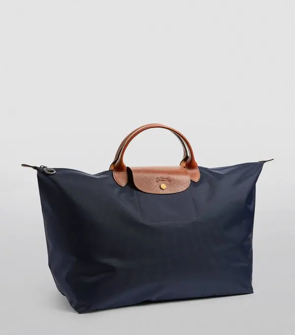 Longchamp Le Pliage Original Travel Bag