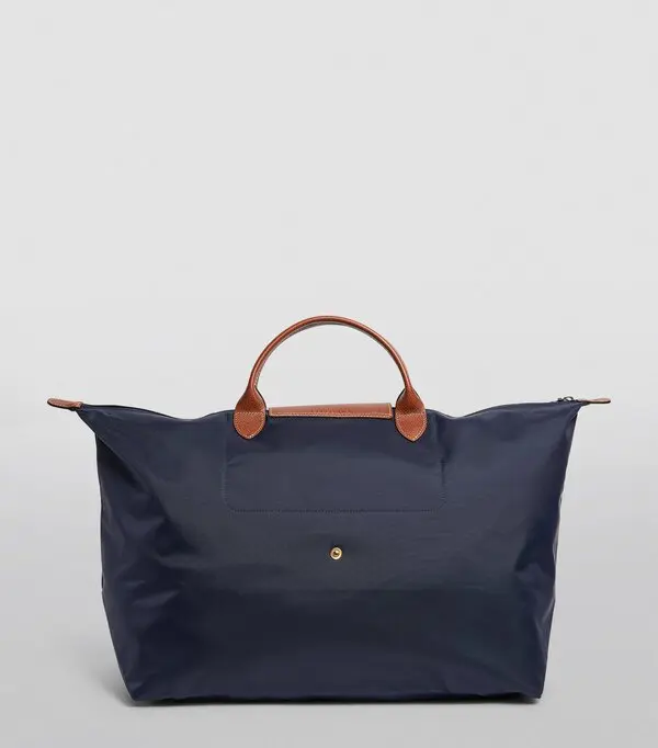 Longchamp Le Pliage Original Travel Bag