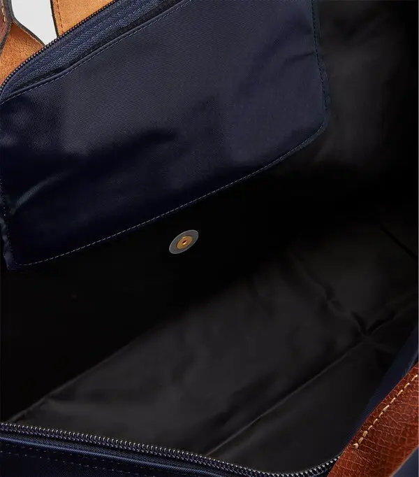 Longchamp Le Pliage Original Travel Bag