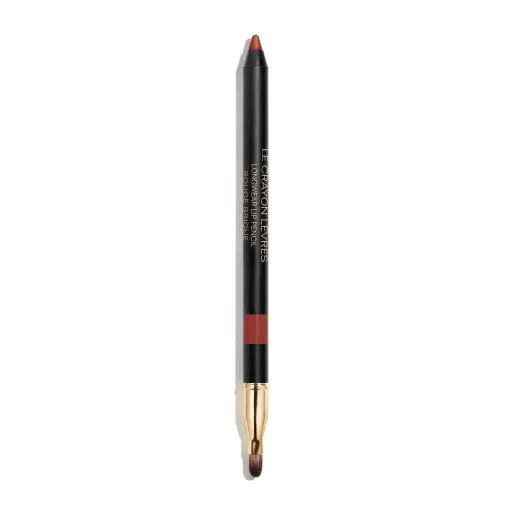 Chanel Le Crayon Lèvres Longwear Lip Pencil - One-color