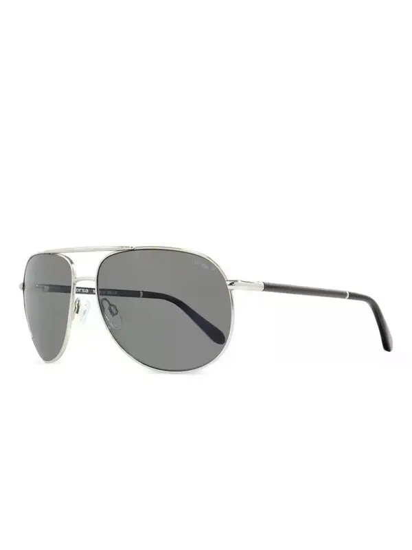 CORSAGE Corsa Marko Sunglasses