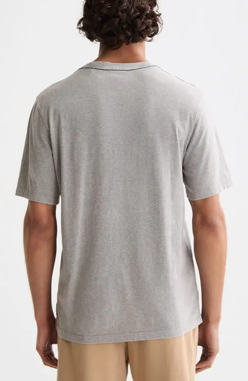 Scotch & Soda Graphic T-shirt