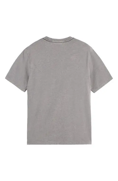 Scotch & Soda Graphic T-shirt