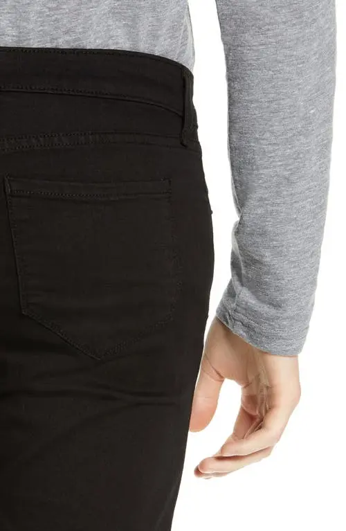 Monfrère Greyson Skinny Fit Jeans