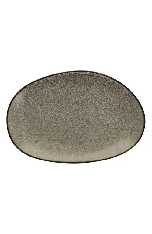 FORTESSA Oval Platter